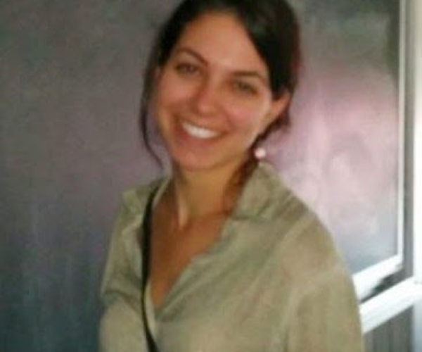 Julie Novak's Instagram, Twitter & Facebook on IDCrawl