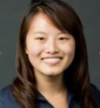 Tong (Joy) Lu - Baker Retailing Center