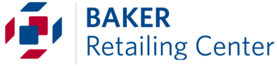 Graduate - Baker Retailing Center