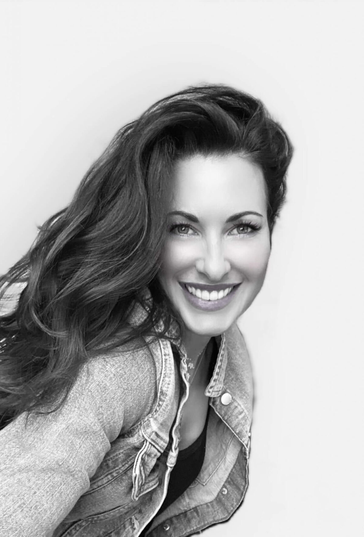 Baker Executive Speaker Series: Kristen Holmes, Vice President ...