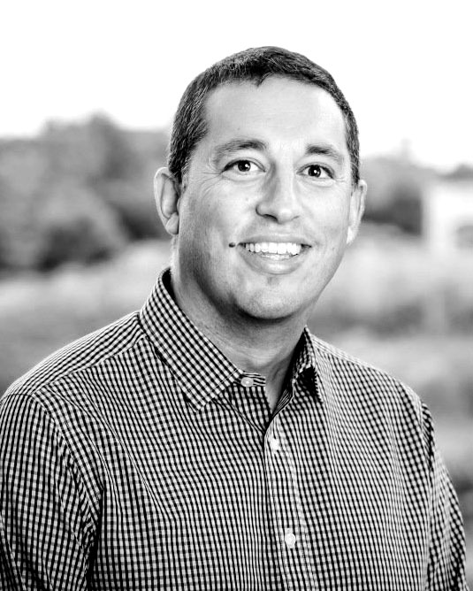 Baker Executive Speaker Series: Lawrence Berger, Partner, Ames Watson ...