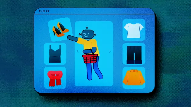 Fashion’s Most (and Least) In-Demand Skills - Baker Retailing Center